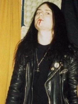 Nationalsozialismus- NSBM Vorwürfe im Black Metal